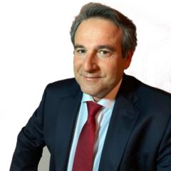 Gilbert Rinaldi