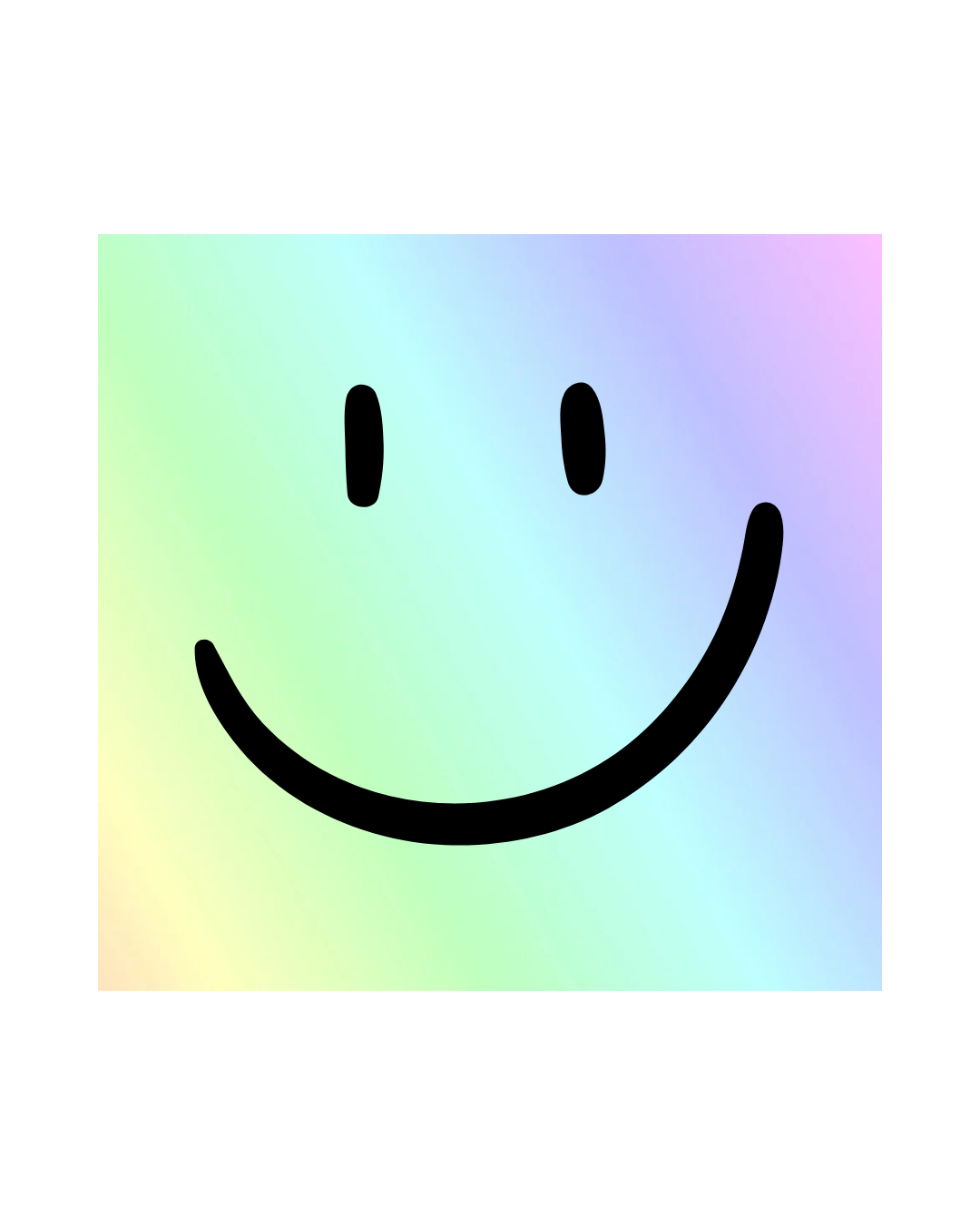 have a beautiful week! ️ · The ADHDer Club