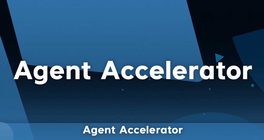 BMS Agent Accelerator