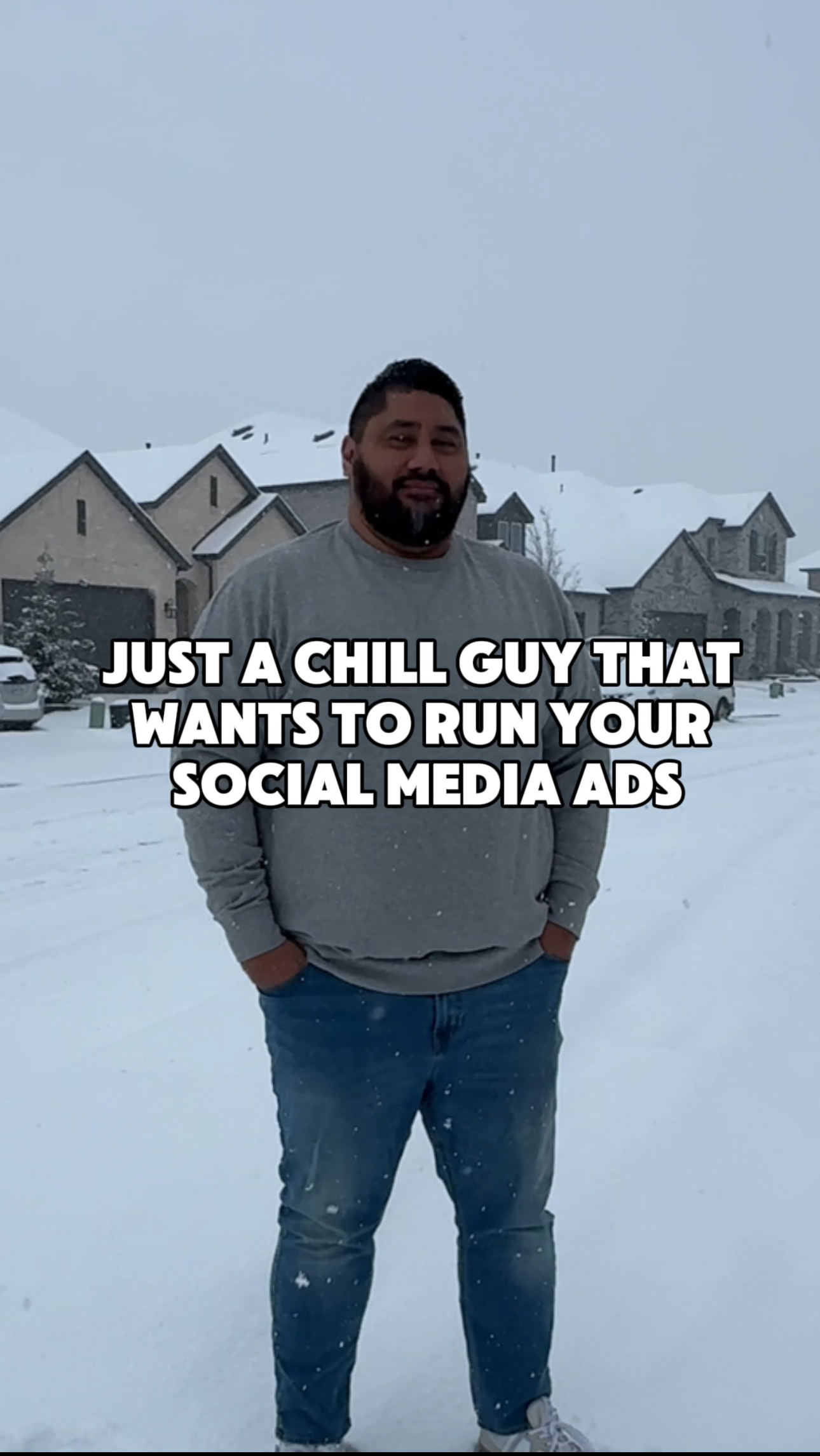 ChatGPT Ad Creatives · The Ad Playbook