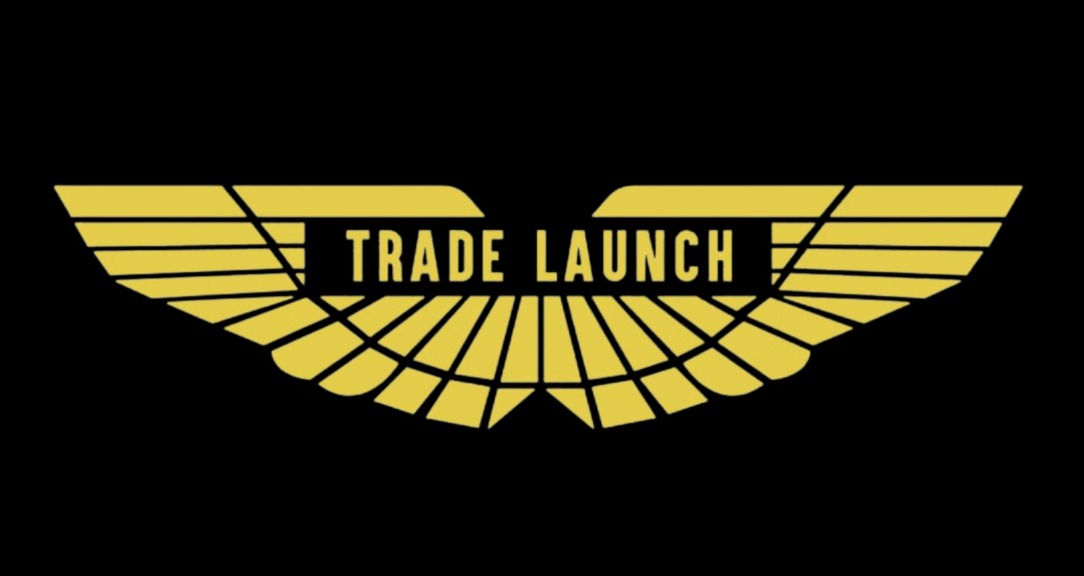 Trade Launch Success Team