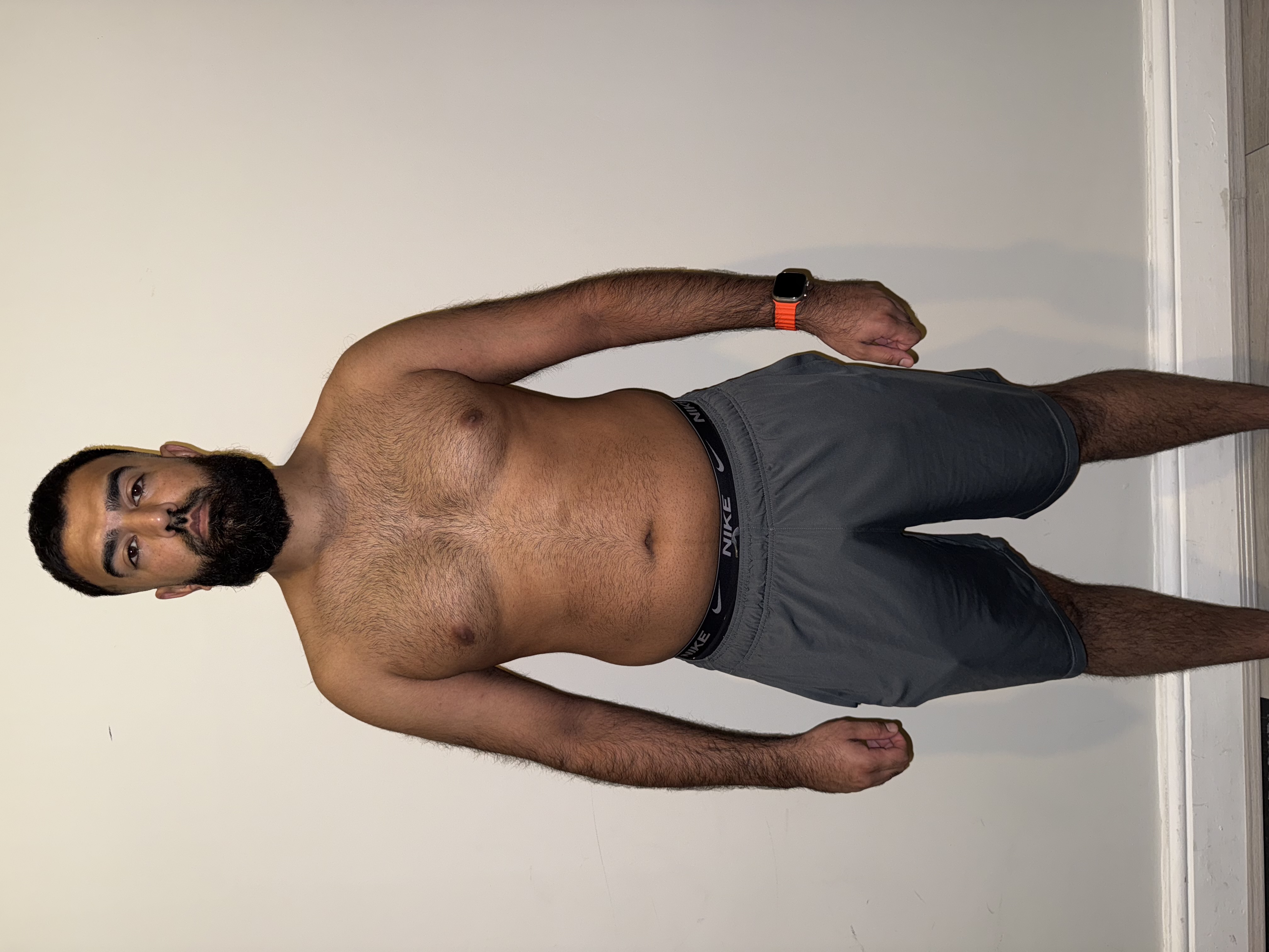 Day 20 · Base Alpha