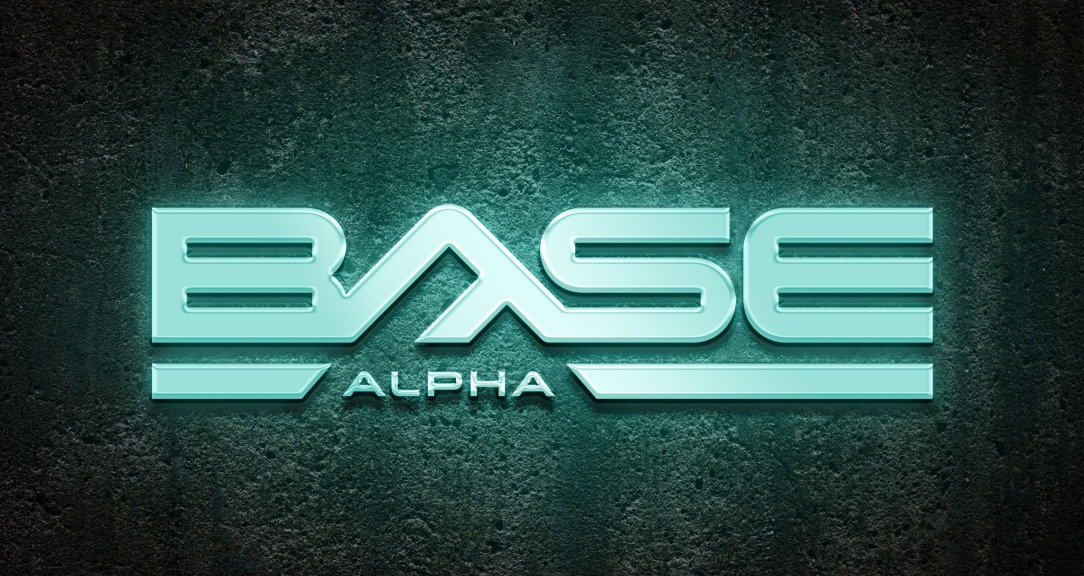 Client of the Week: Dan Field · Base Alpha