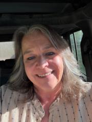 Cheryl Finn