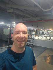 Mike Hebert