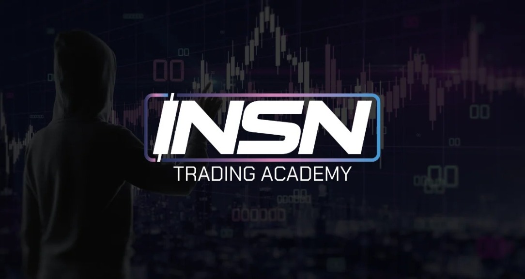 Insane Hustlers Academy