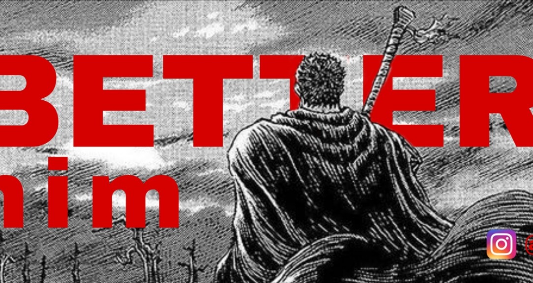 How to get one on one guide with me. · Betterhim