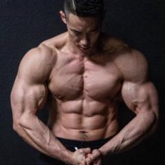 Danny Joe