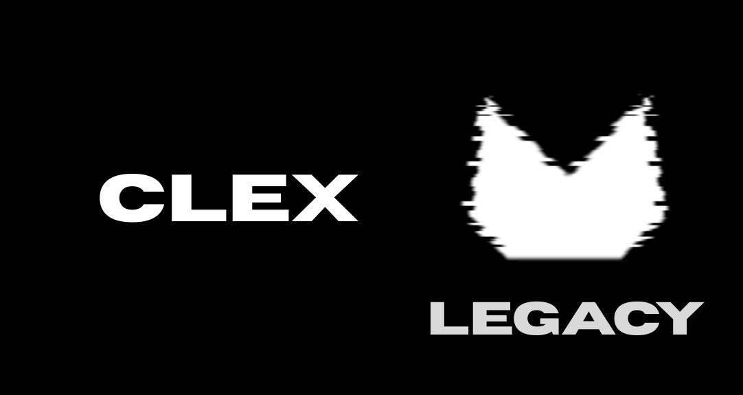 Clex Legacy