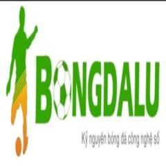 Bongdalu Com