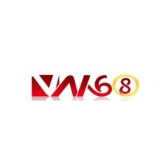 Vn Name
