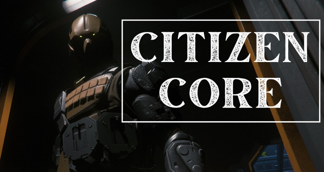 Citizen Core