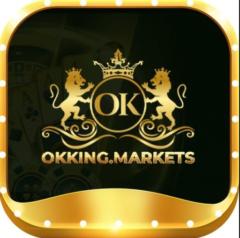 Okking Markets