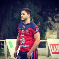 Victor Cerezo