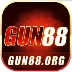 Gun Gunorg
