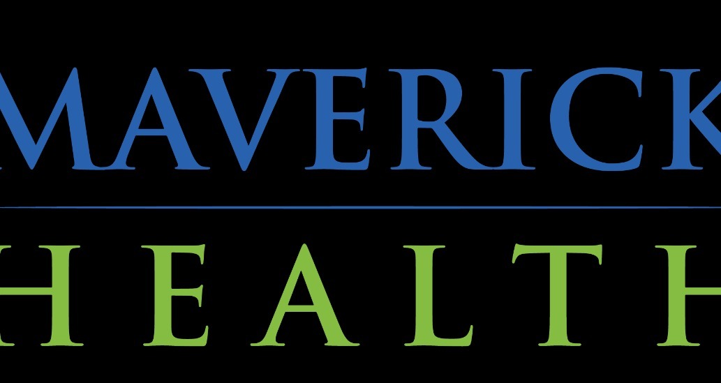Maverick Health Academy