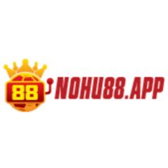 Nohu App