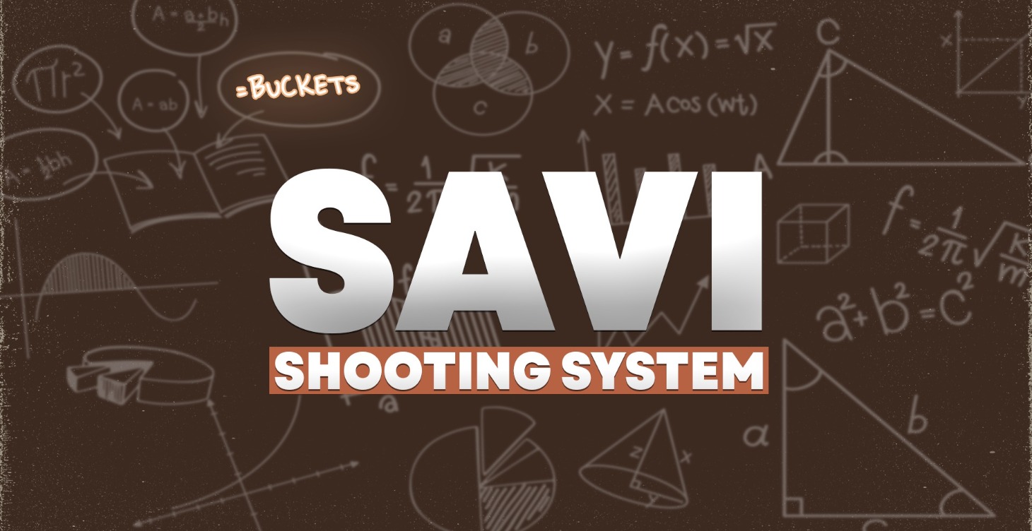 Classroom · SAVI Coaching