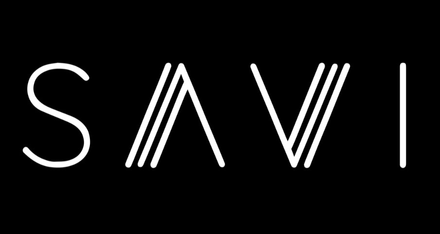 SAVI Coaching · SAVI Support