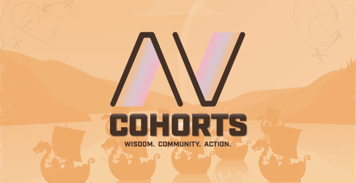 Classroom · SAVI Coaching