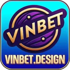 Vinbet Design
