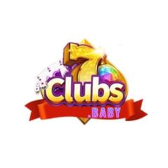 Clubs Baby