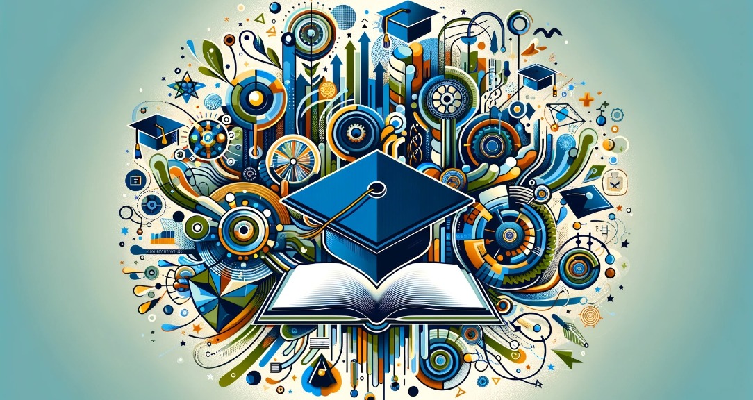 Student Success Network