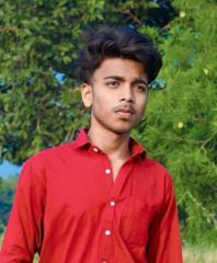 Akash Raj