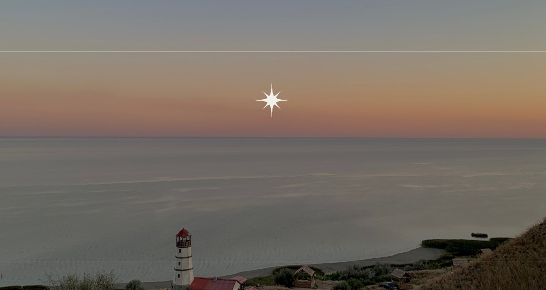 Mindless Scrolling 🛑