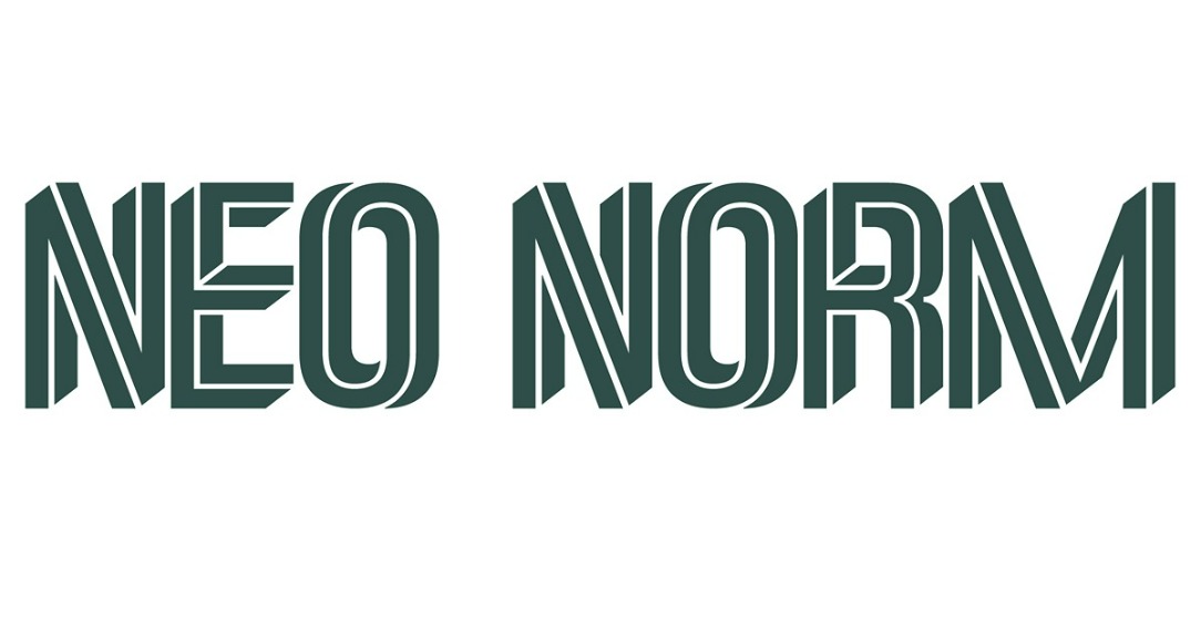 The Neo Norm
