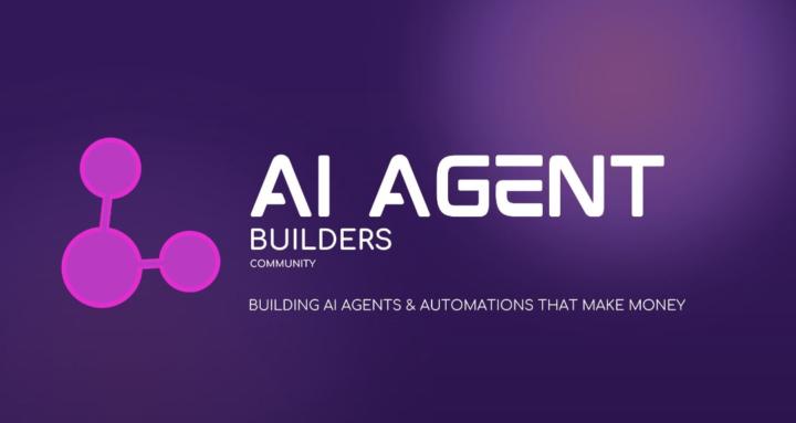 AI Agent Builders EN|AR (Free) Skool Community Statistics