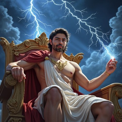 Yoany Andres Agudelo