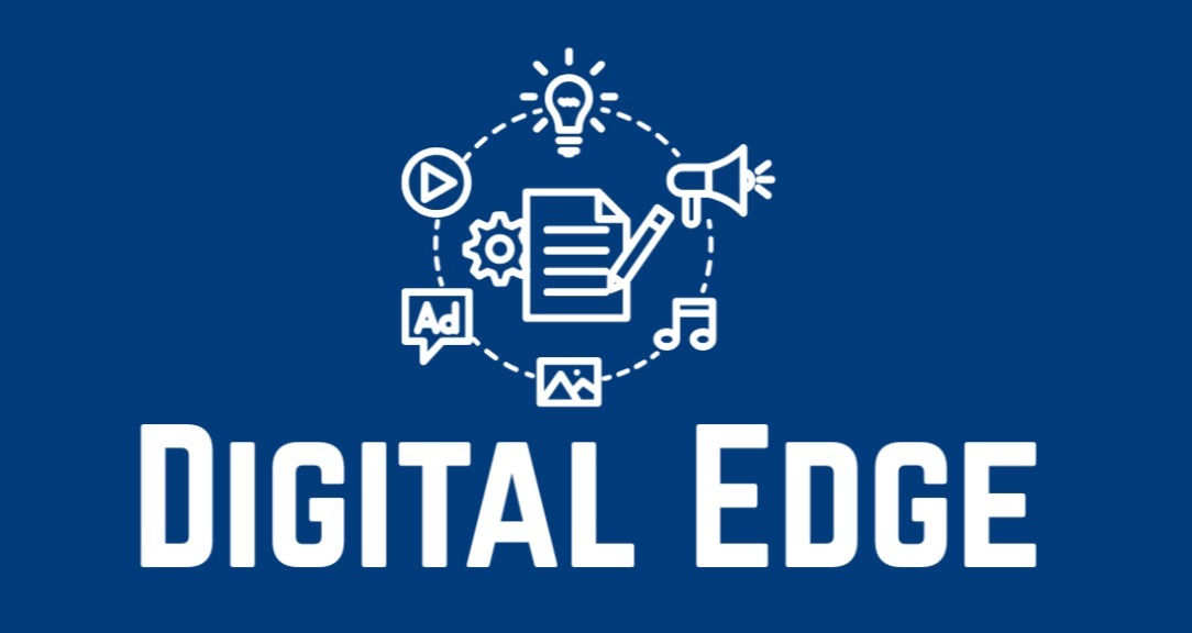 Digital Edge