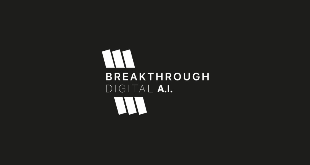 Breakthrough AI