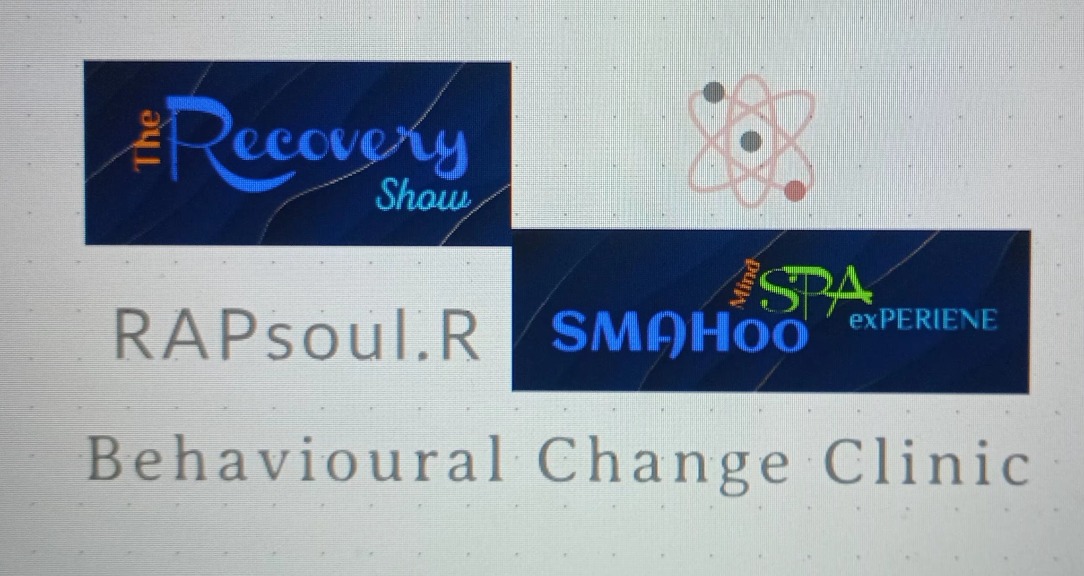 RAPSOUL.R #smahooSPAexperience