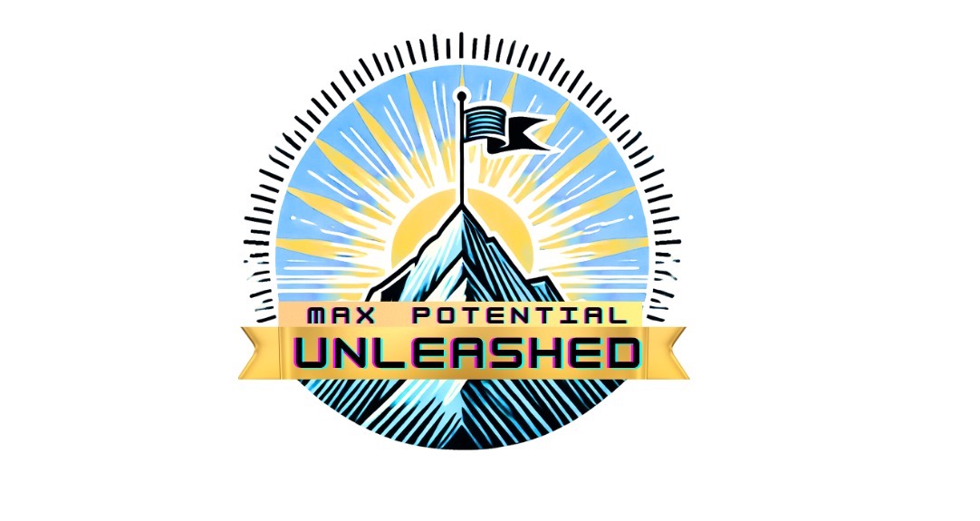 Max Potential Unleashed