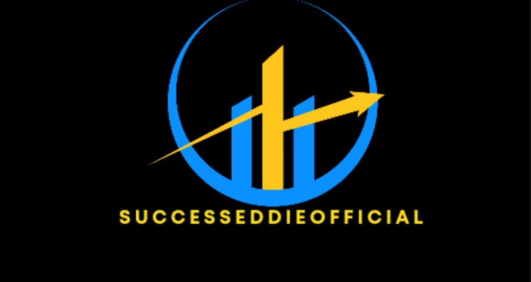 SuccessEddieOfficial