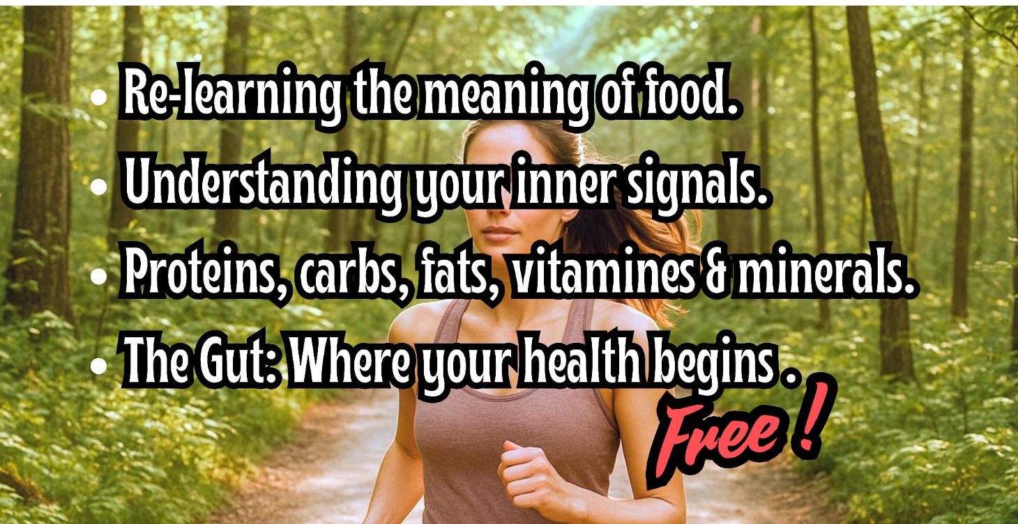 Classroom · Brain. Body. Skin. Shine!