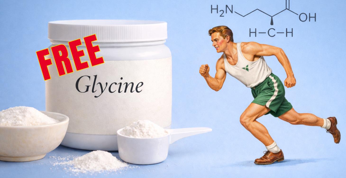 Classroom · Brain. Body. Skin. Shine!