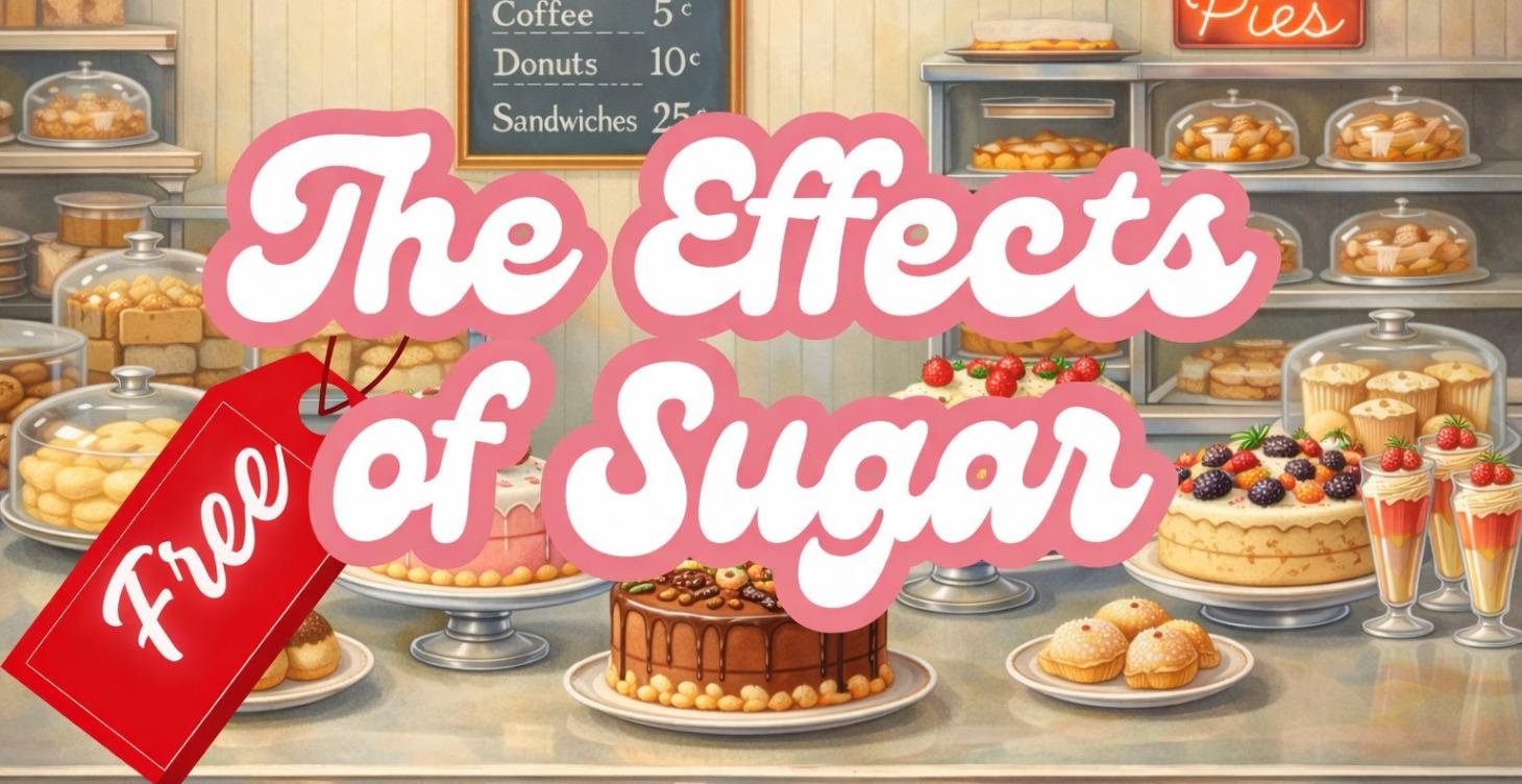 Classroom · Brain. Body. Skin. Shine!