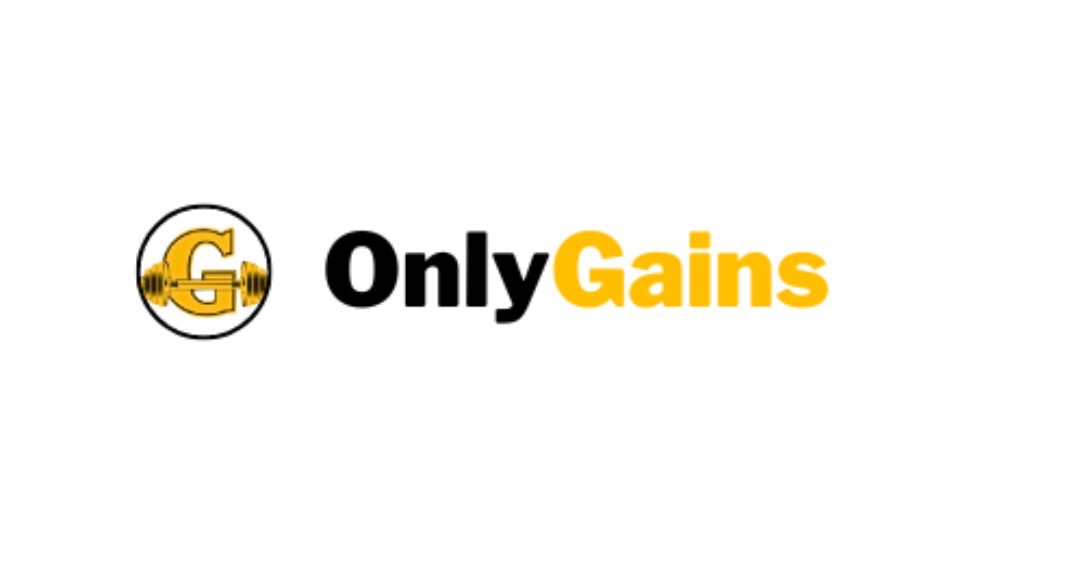 Only Gains