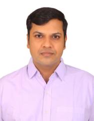 Anand Agarwal