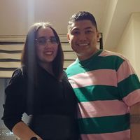 Byron Rodriguez