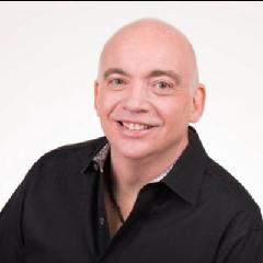 Doug Allen