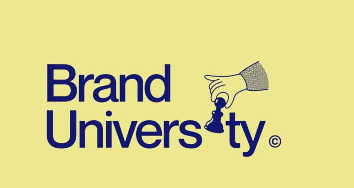 Brand University
