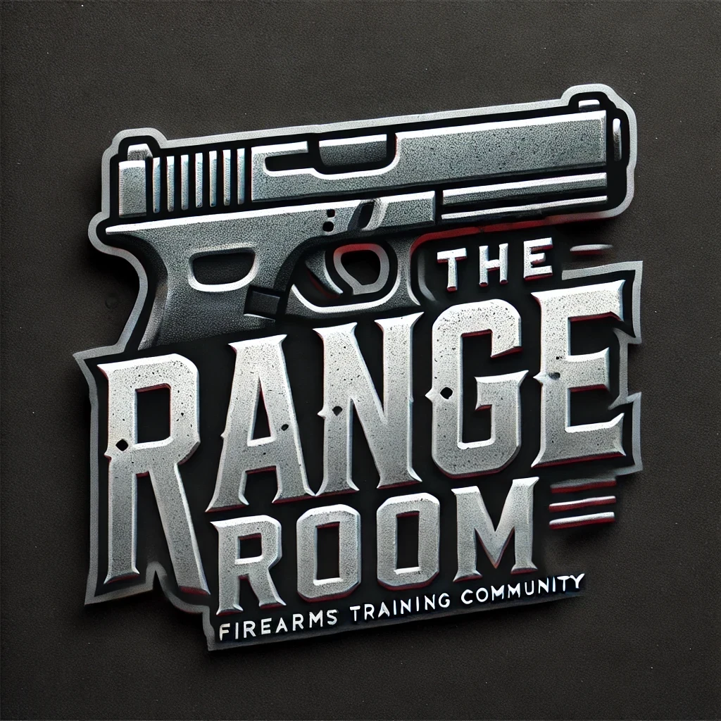 The Range Room
