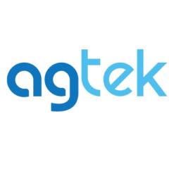 Agtek Vn