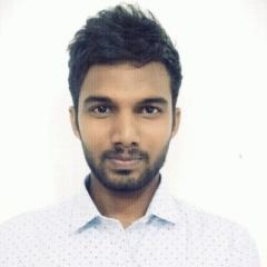 On-premises data gateway connectivity issue with eu.frontend.clouddatahub.net · Learn Microsoft ...