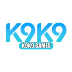 Kk Games