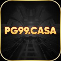 Pg Casa